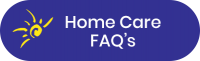 Home - iCare