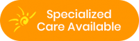 Home - iCare